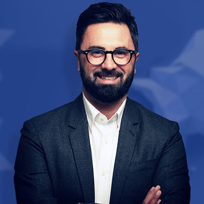 AIM 2024 - La Tribune