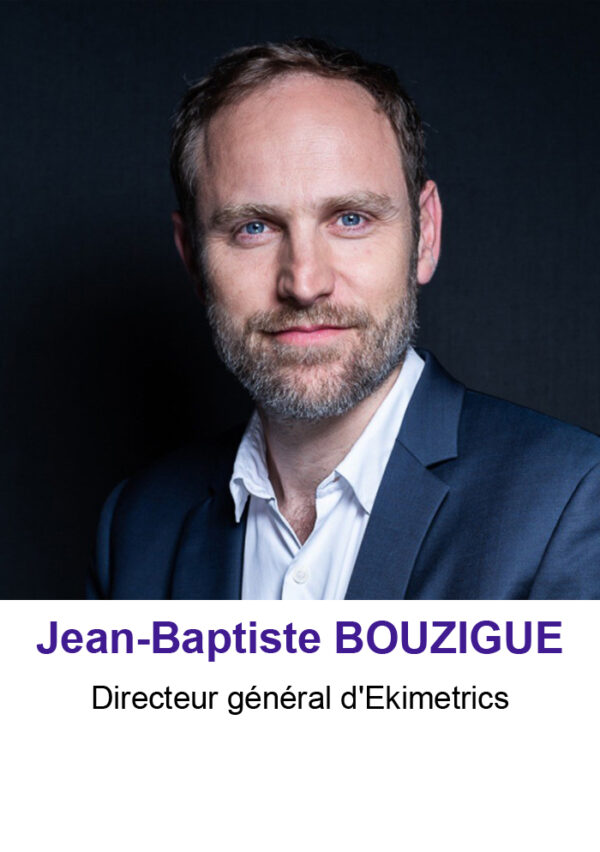 AIM 2024 - La Tribune