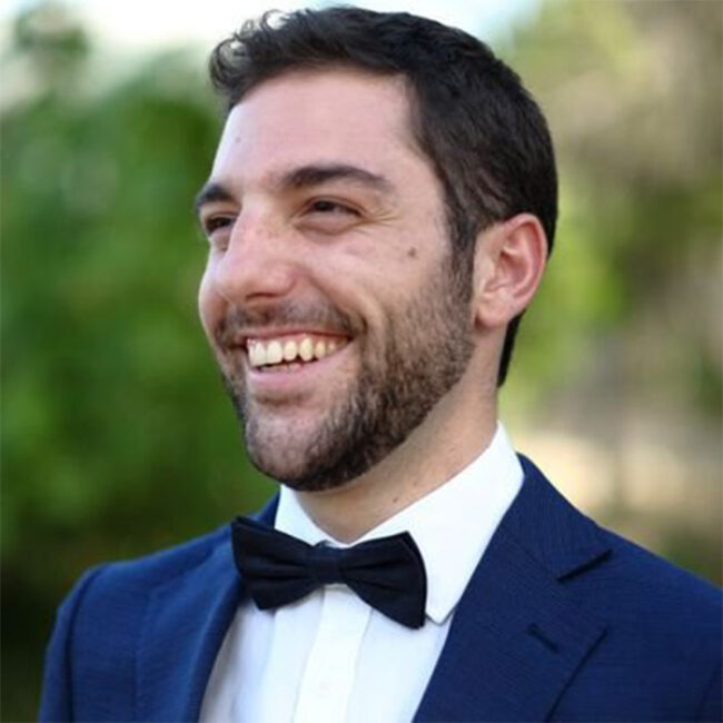 AIM 2024 - La Tribune