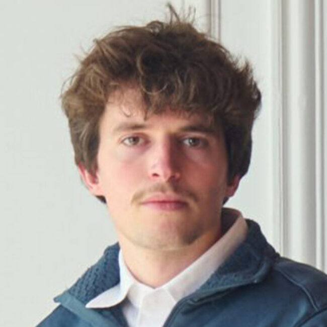 AIM 2025 - La Tribune